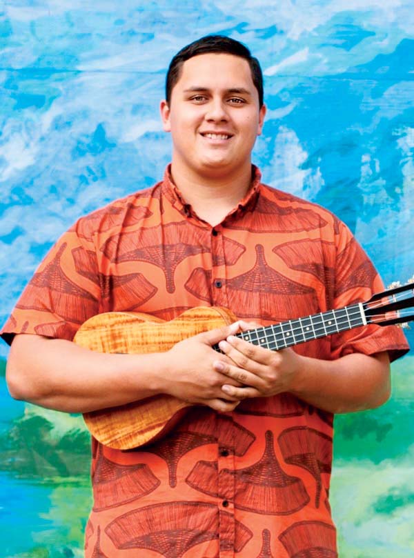 State and County / In Brief | News, Sports, Jobs - Maui News